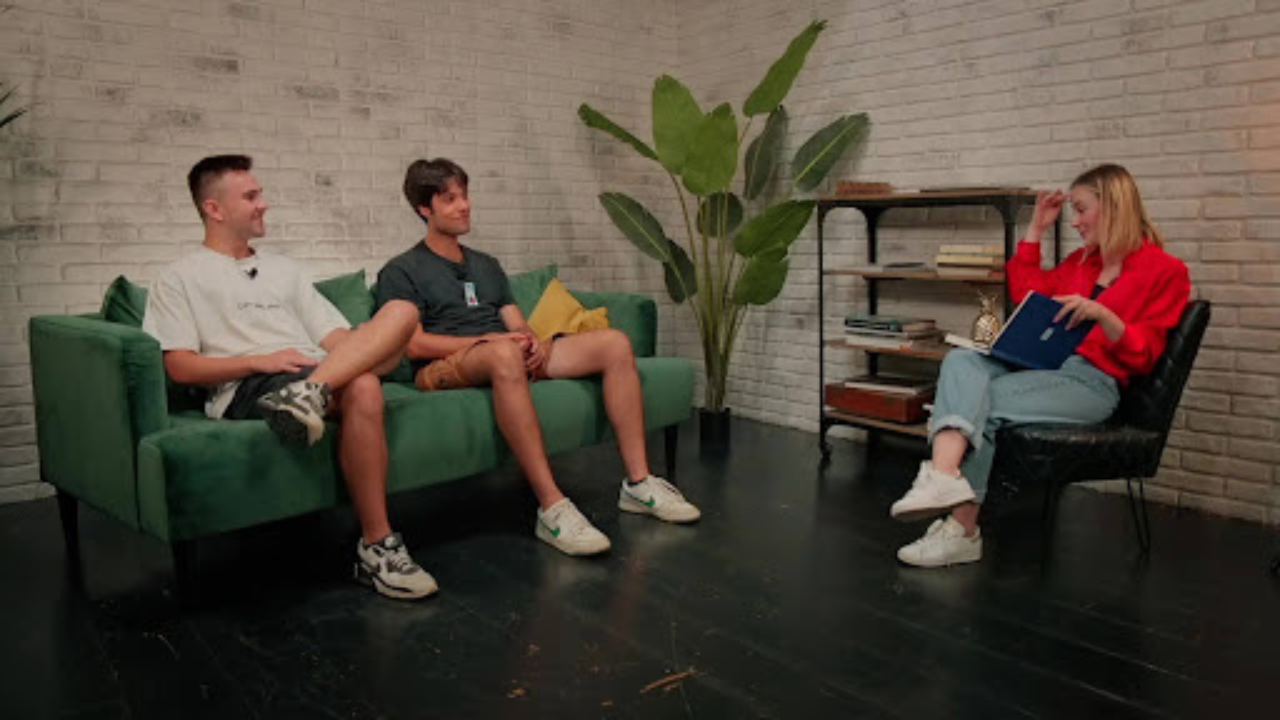 Orientamento universitario: tutto quello che devi sapere sulla facoltà di Fisica - Generazione ...